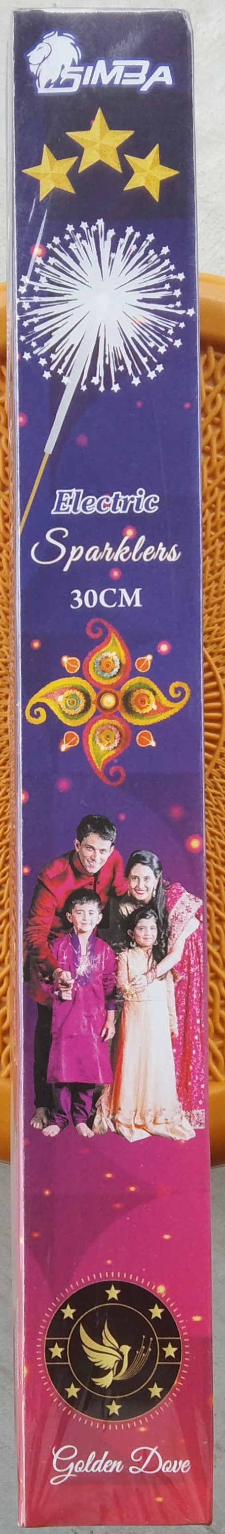 Sri Vinayak Crackers